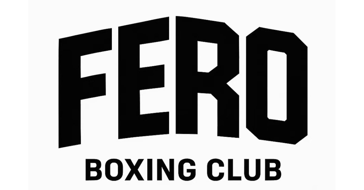 FERO