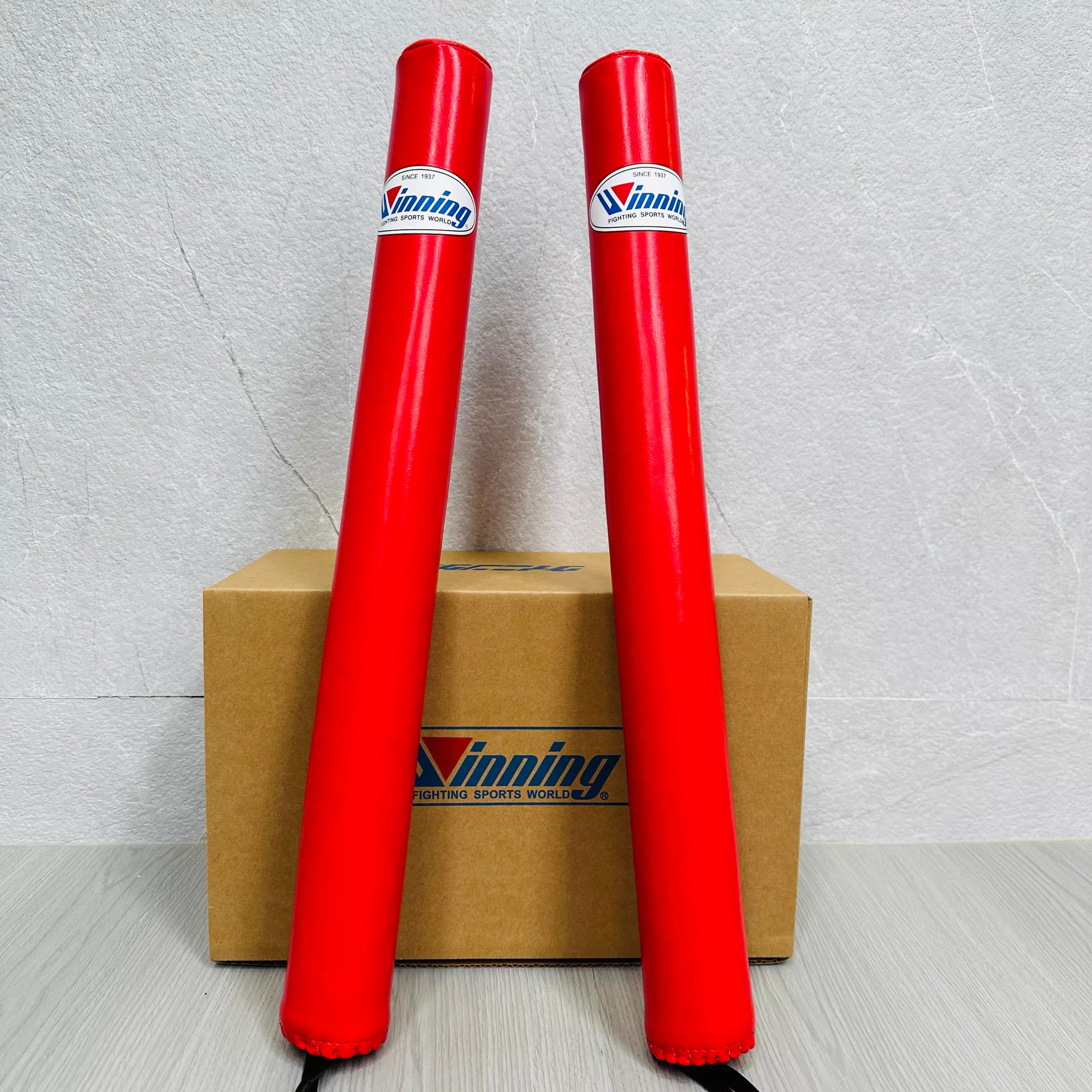 Winning Boxing Punch Sticks – FERO